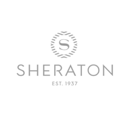 MASTER CAR RENTAL – บริษัท มาสเตอร์ คาร์เร้นเทิล จำกัด