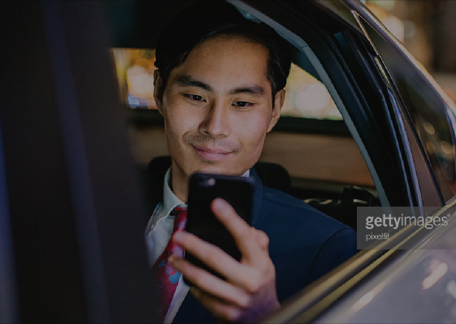 Home – MASTER CAR RENTAL