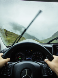 Our Services – MASTER CAR RENTAL