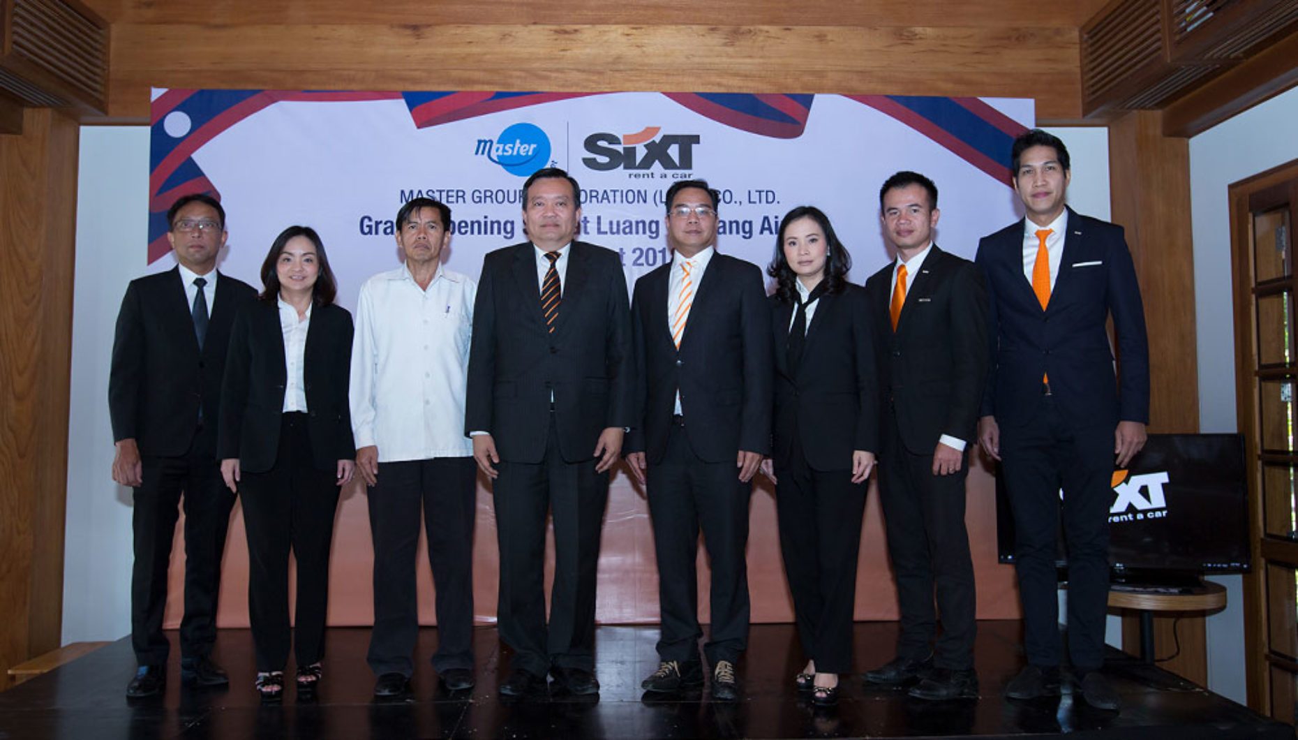 Master Car Rental – MASTER CAR RENTAL