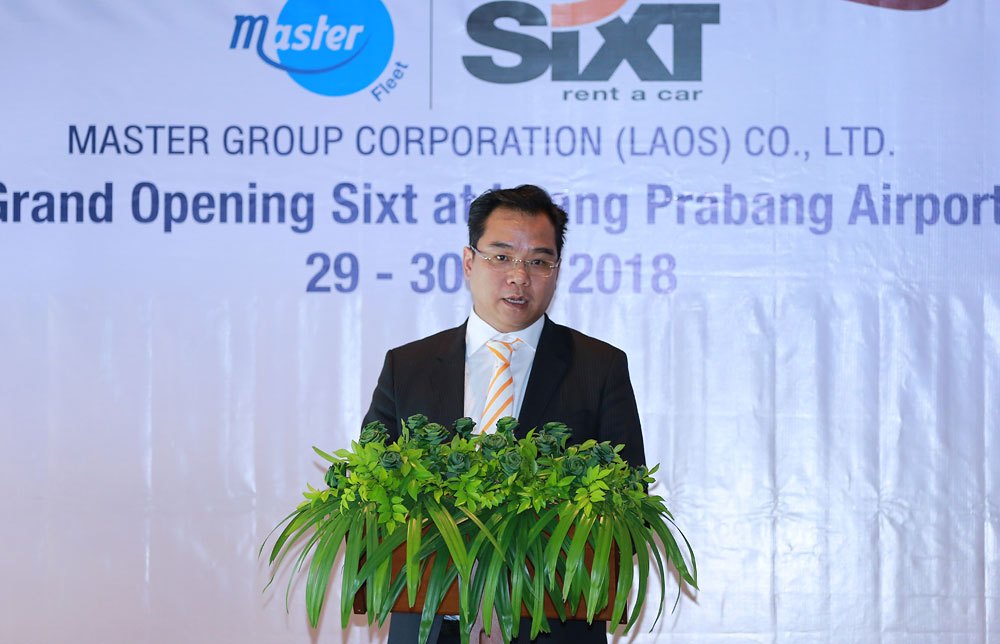 Master Car Rental – MASTER CAR RENTAL