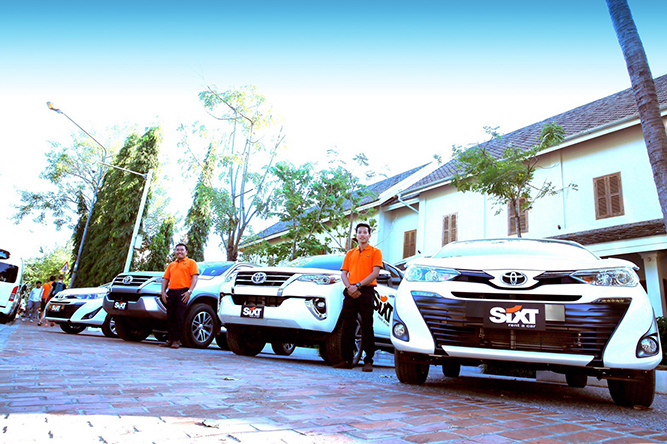 Master Car Rental – MASTER CAR RENTAL