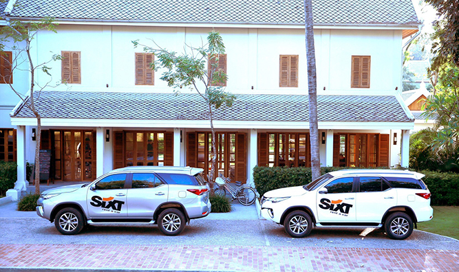 Master Car Rental – MASTER CAR RENTAL