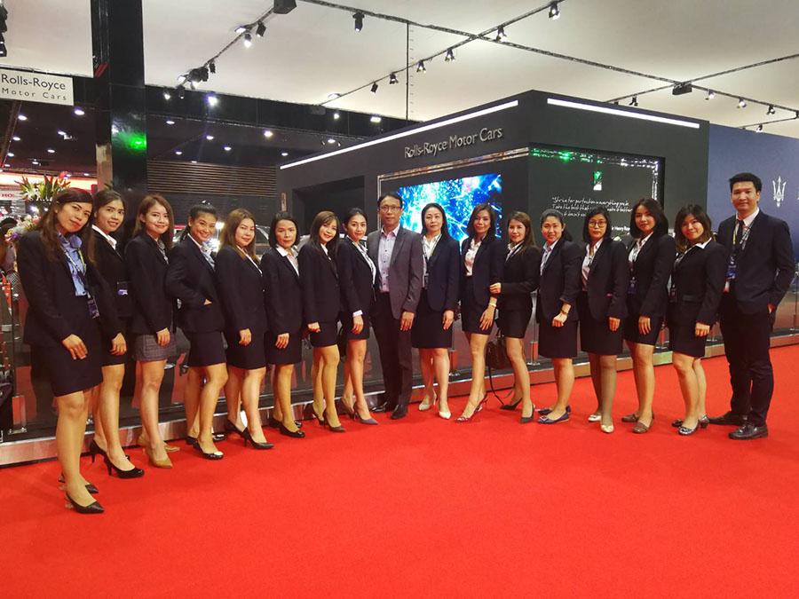 Master Car Rental – MASTER CAR RENTAL