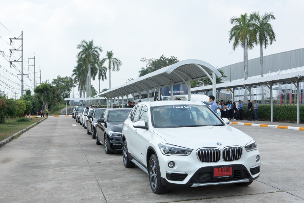 Master Car Rental – MASTER CAR RENTAL