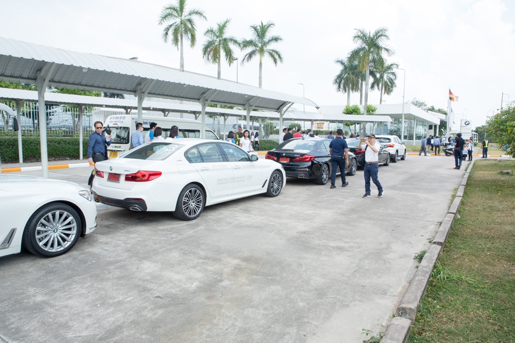 Master Car Rental – MASTER CAR RENTAL