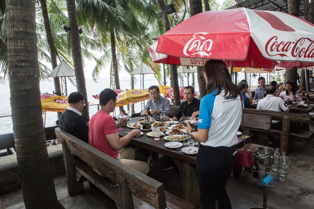 Master Car Rental – MASTER CAR RENTAL