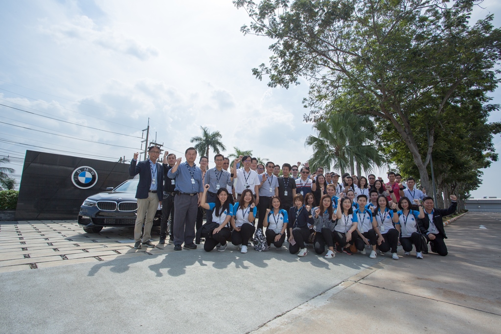 Master Car Rental – MASTER CAR RENTAL