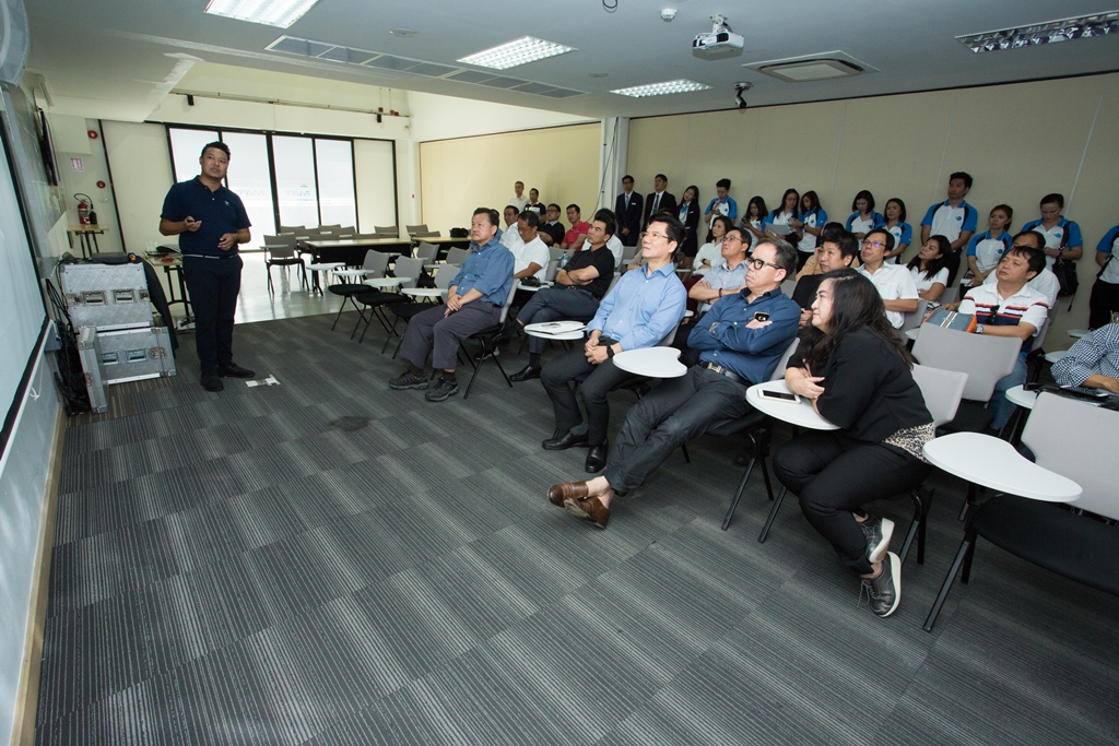 Master Car Rental – MASTER CAR RENTAL