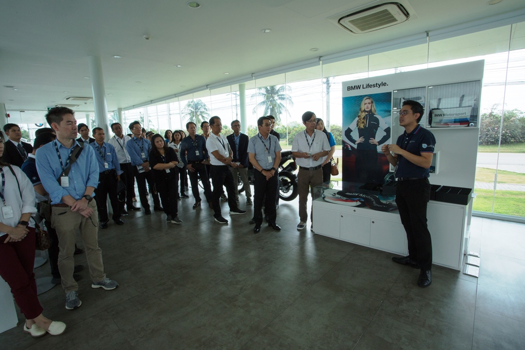 Master Car Rental – MASTER CAR RENTAL