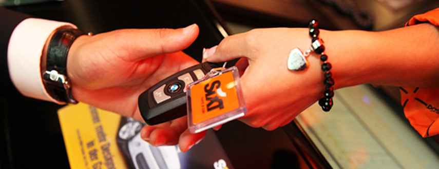 Our Services – MASTER CAR RENTAL