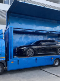 Our Services – MASTER CAR RENTAL