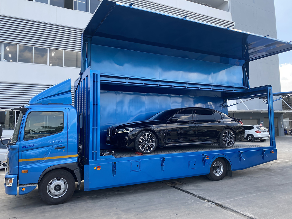 Our Services – MASTER CAR RENTAL